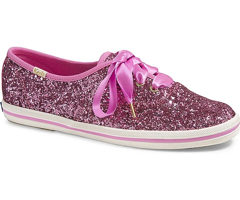 Tuesday Shoesday: Pretty In Pink — Making it in Manhattan