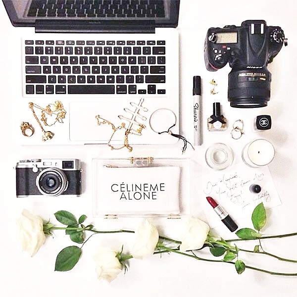 5 Secrets to Taking the Perfect Photo from a Photographer — Making it ...