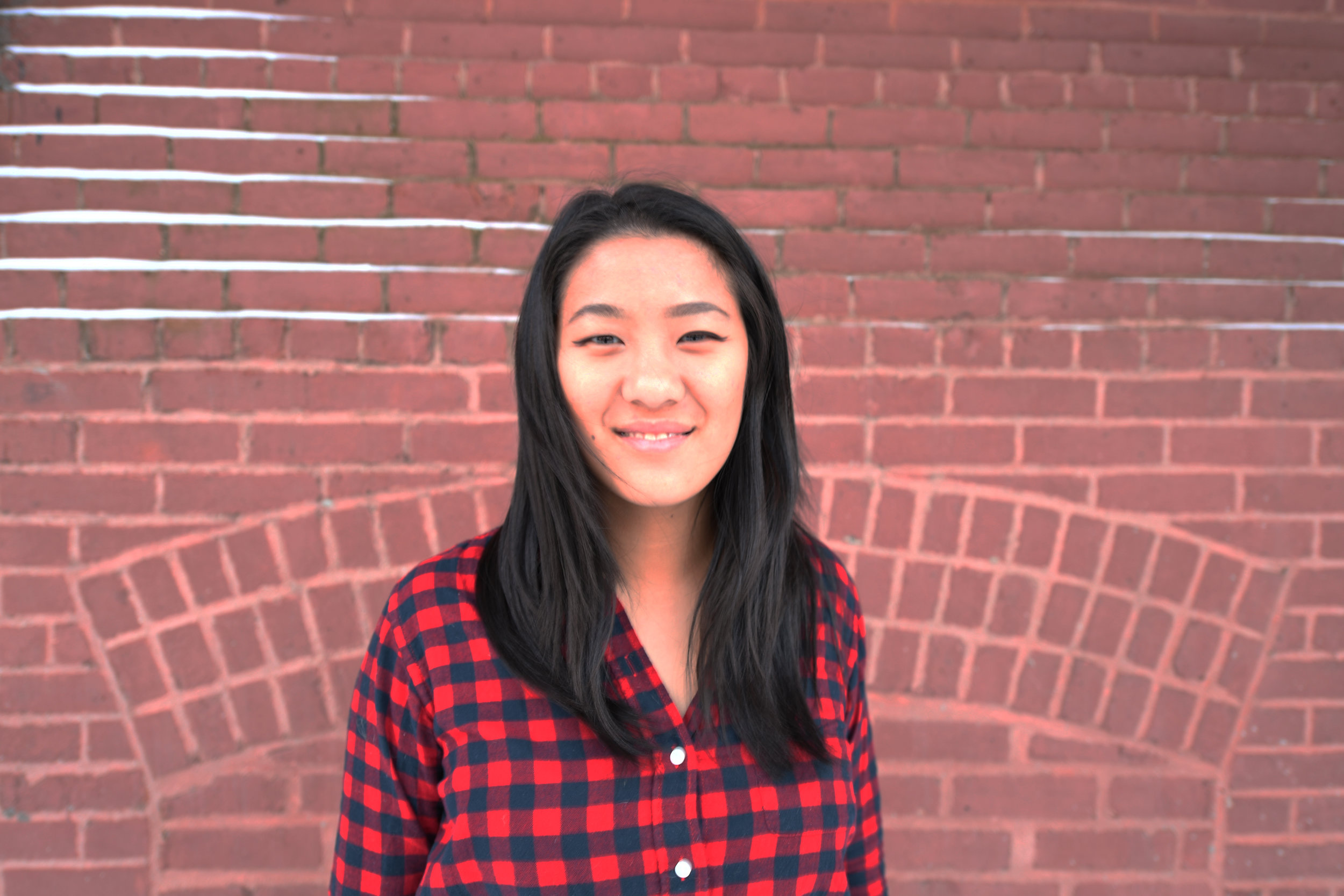 Get to Know Christina Perla, the Female Entrepreneur who is Leading the ...