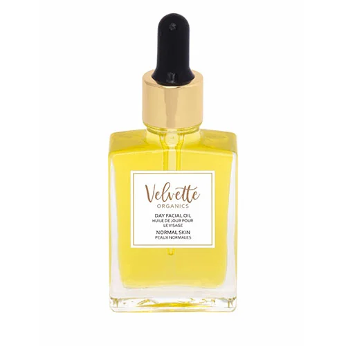 Skincare 101: The 7 Basics Everyone Should Have in their Beauty Cabinet ...