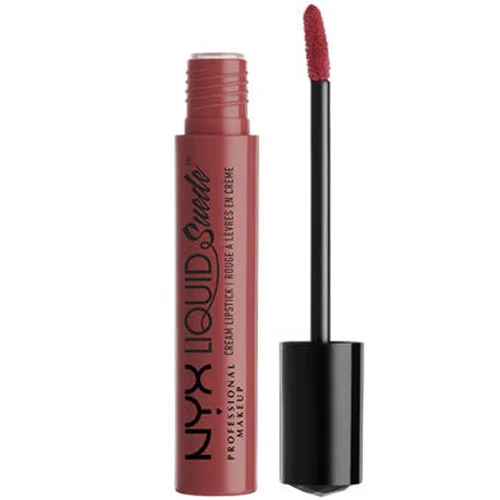 The 5 Best Long-Lasting Makeup Products — Making it in Manhattan