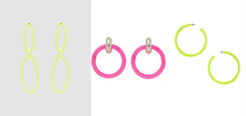 15 Neon Items to Spice up your Style this Season — Making it in Manhattan