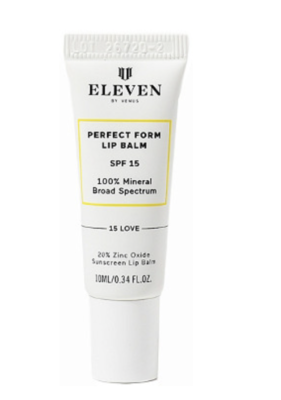 The Best SPF Products for Safe Summer Skin — Making it in Manhattan