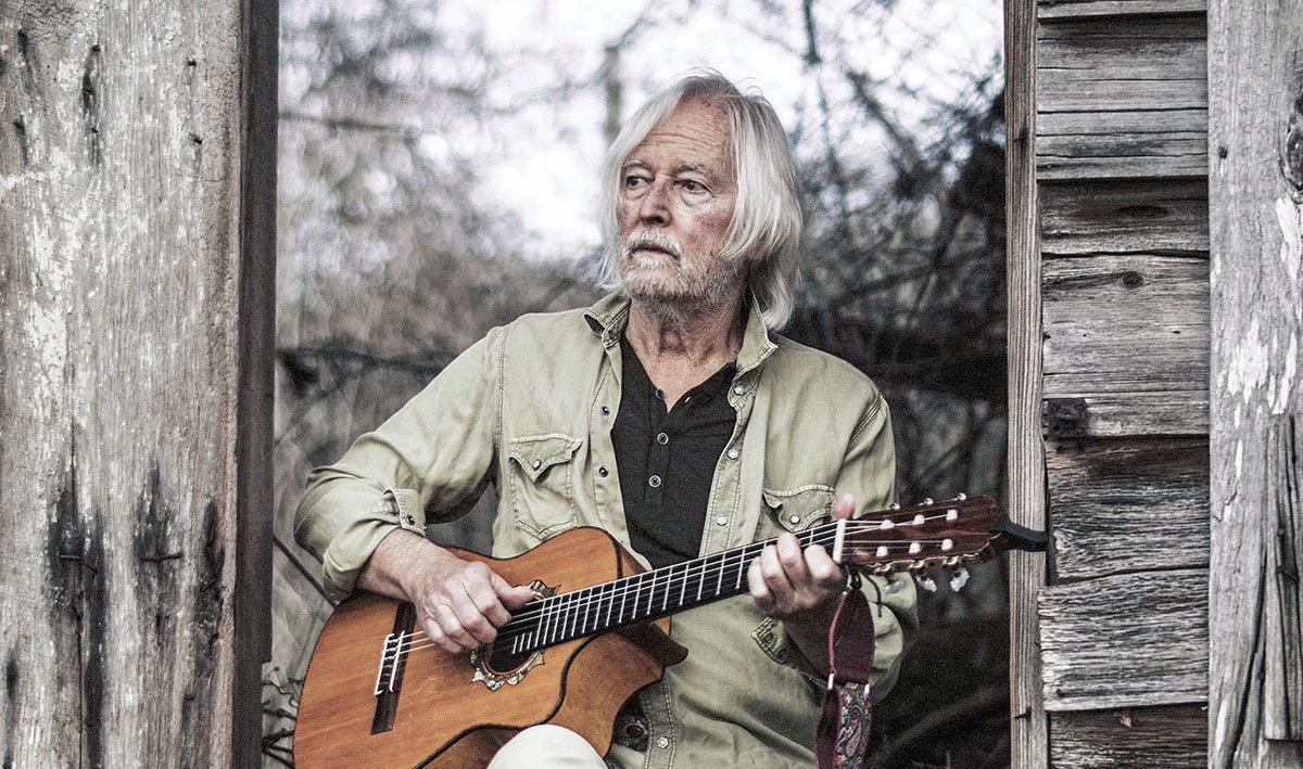 Shows — Al Staehely