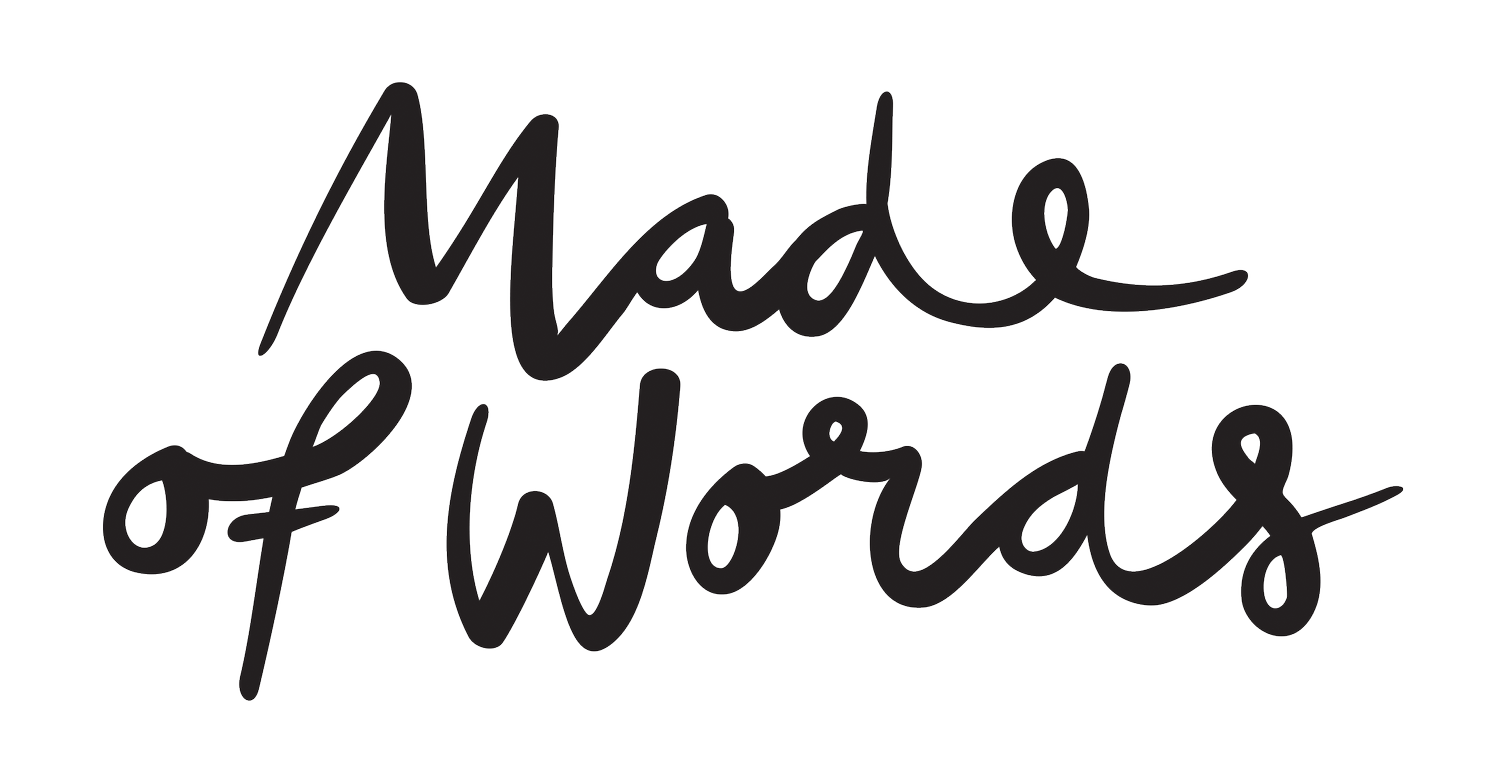 One Thing You Should Do Before Starting A Company Blog Made Of Words one-thing-you-should-do-before-starting-a-company-blog-made-of-words