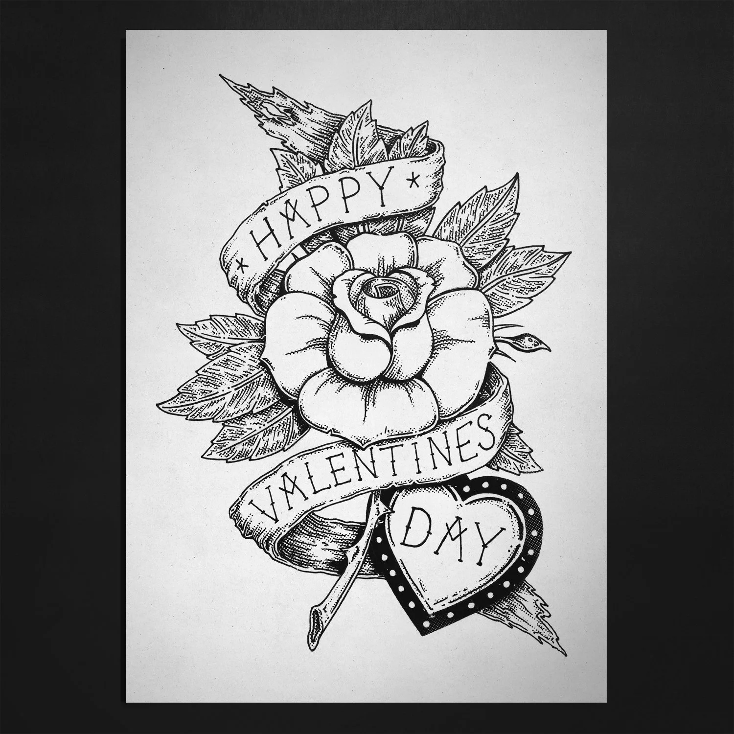 STORE — JASON LITTLEFIELD