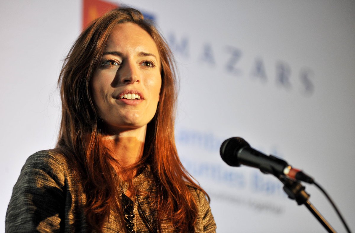 Book Motivational Speaker - Bonita for your next event. — Bonita Norris