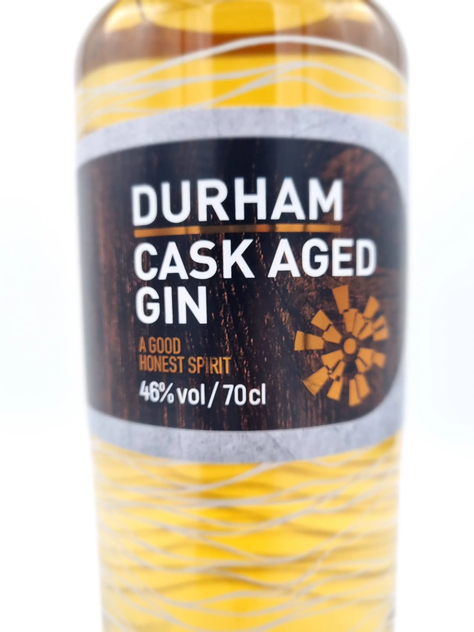 Shop — Durham Distillery