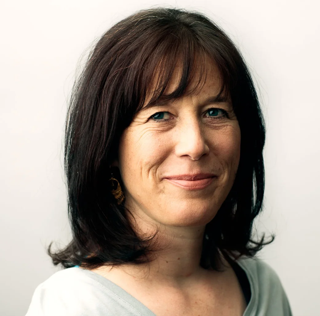 Sonja Hitz — Sonja Hitz, Praxis für Kinesiologie AP, Emotion Code ...