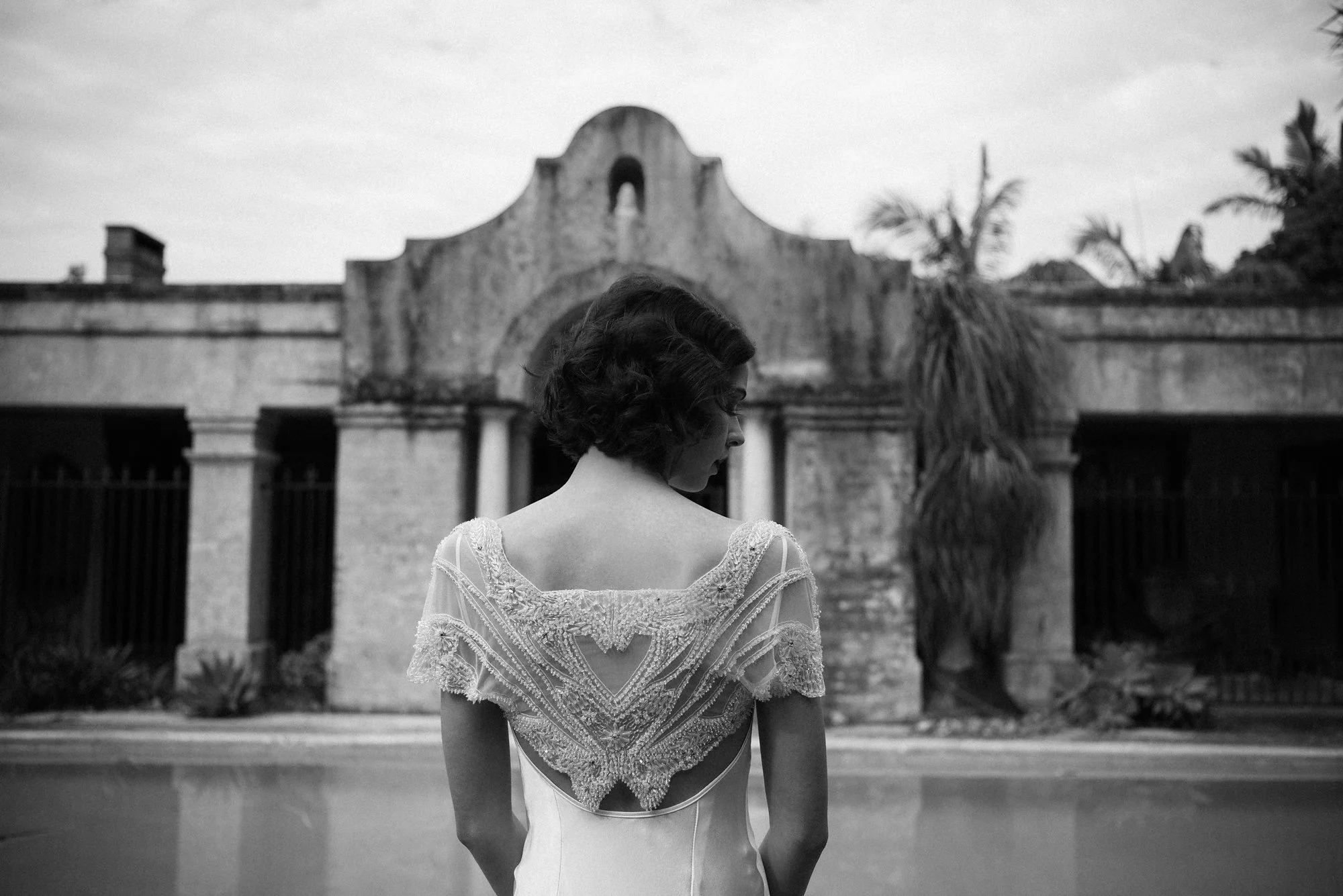 Peppermint Photography: Take A Look