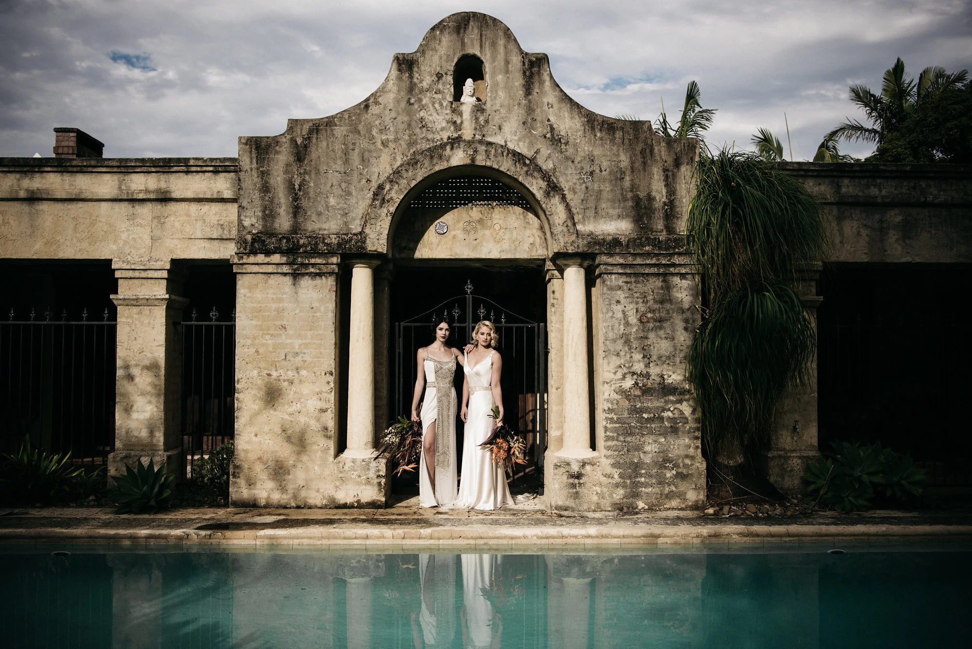 Peppermint Photography: Take A Look