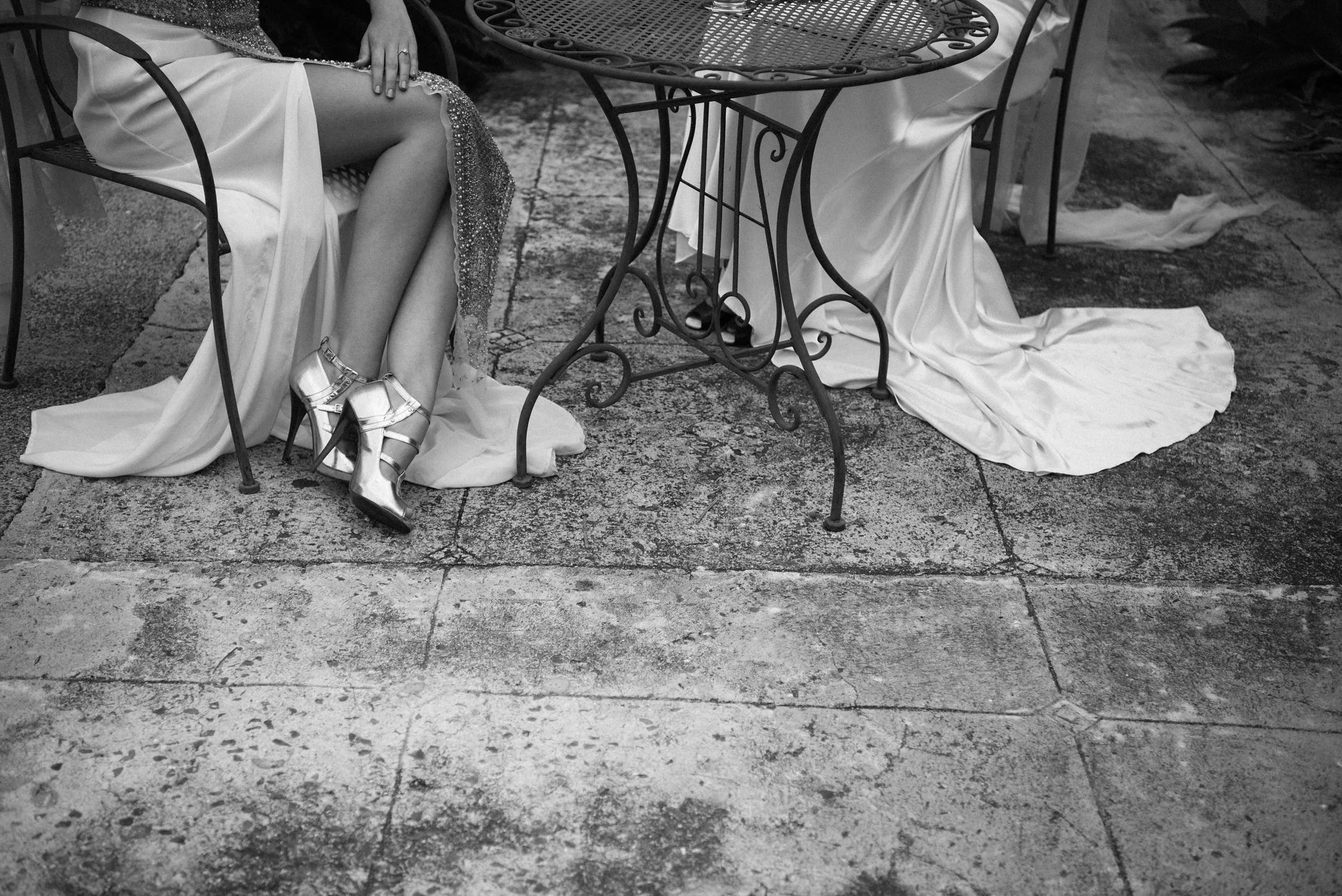 Peppermint Photography: Take A Look