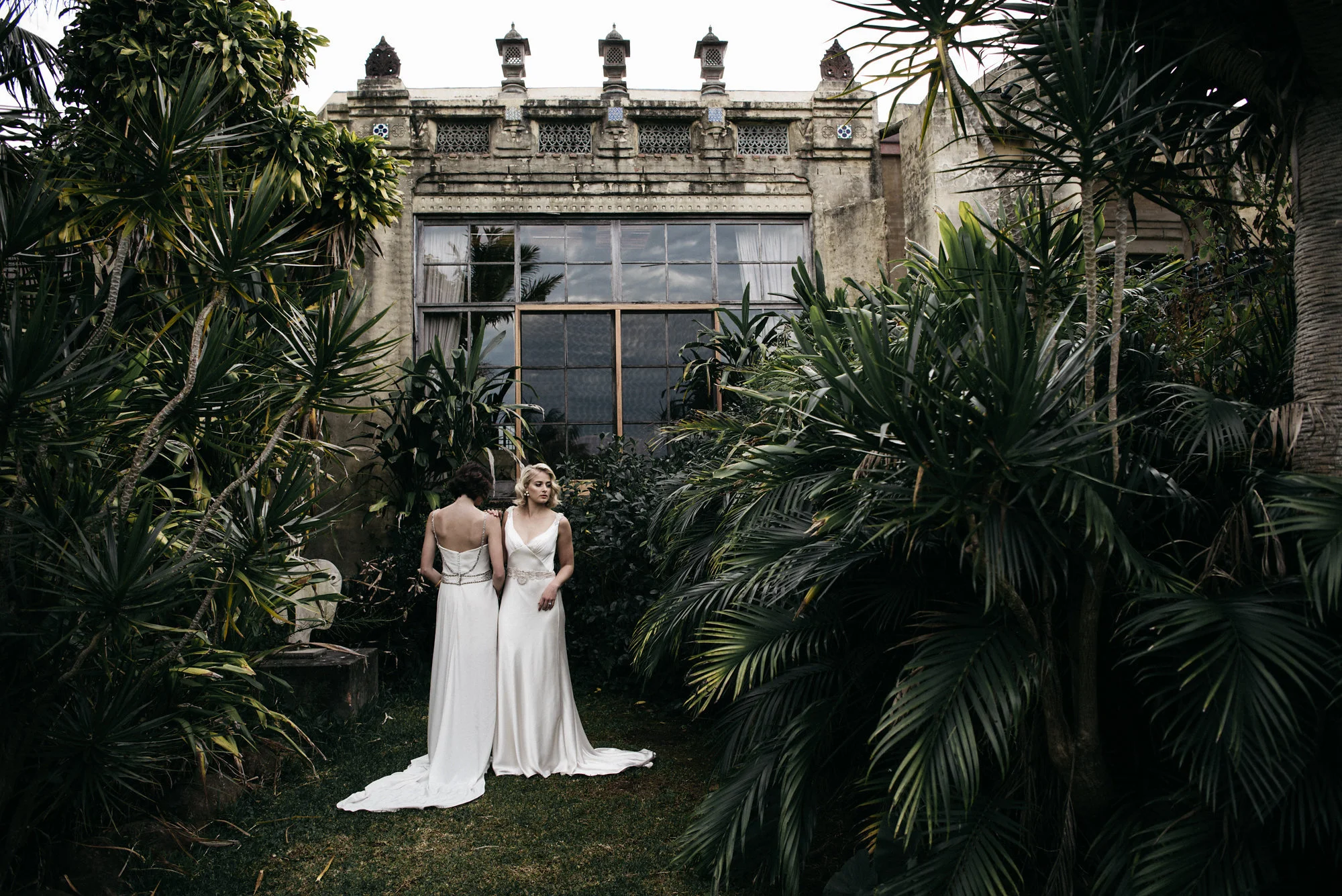 Peppermint Photography: Take A Look