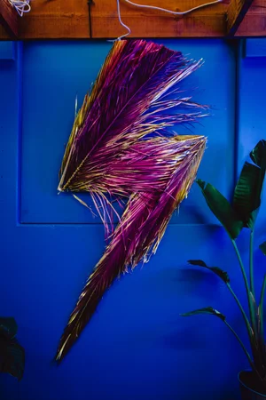 4 Minutes with Melbourne’s Freshest Floral Designer: Bloom Boy