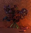 4 Minutes with Melbourne’s Freshest Floral Designer: Bloom Boy