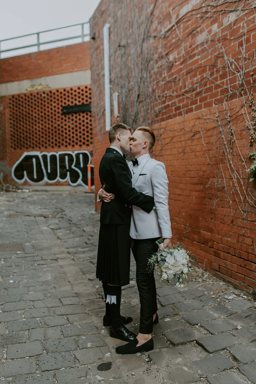 In Conversation With Emily Howlett