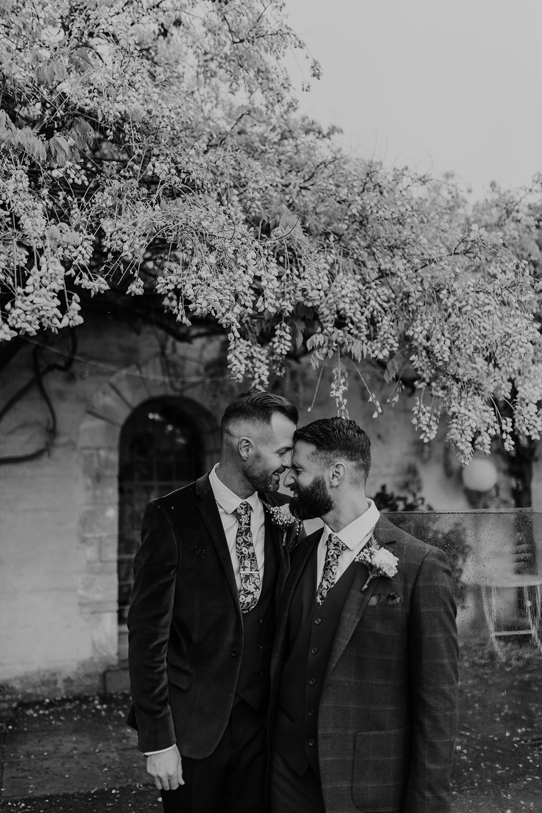 In Conversation With Emily Howlett