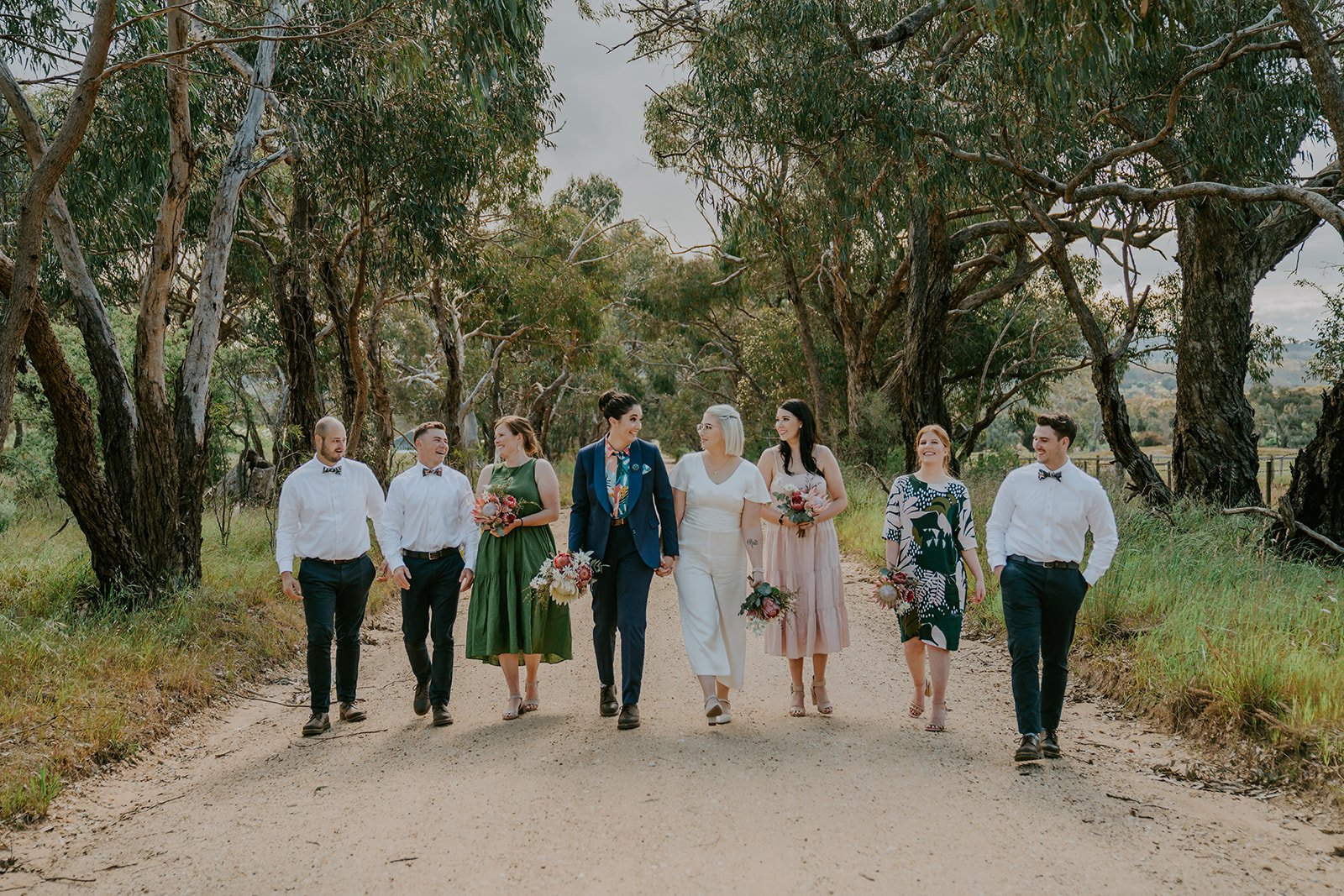 In Conversation With Emily Howlett