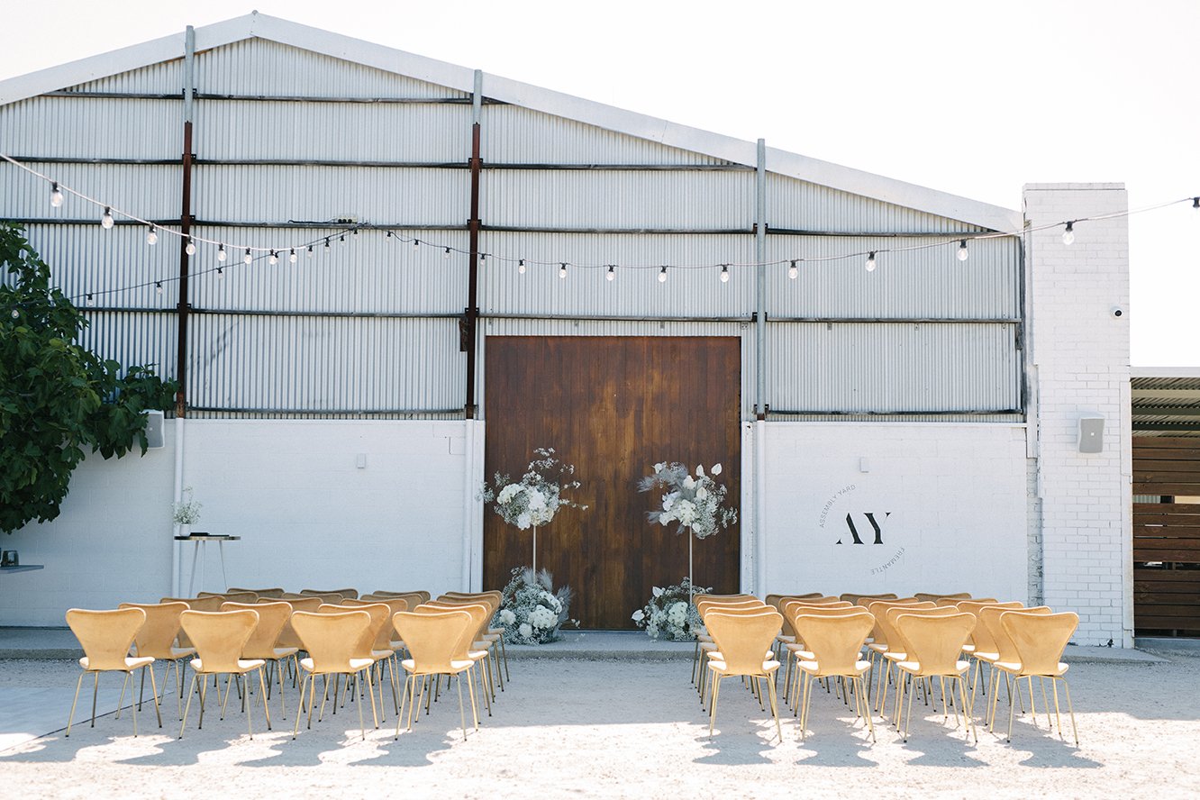 🏳️‍🌈THEODORE magazine (formerly Mr Theodore): An LGBTQI+ Wedding ...