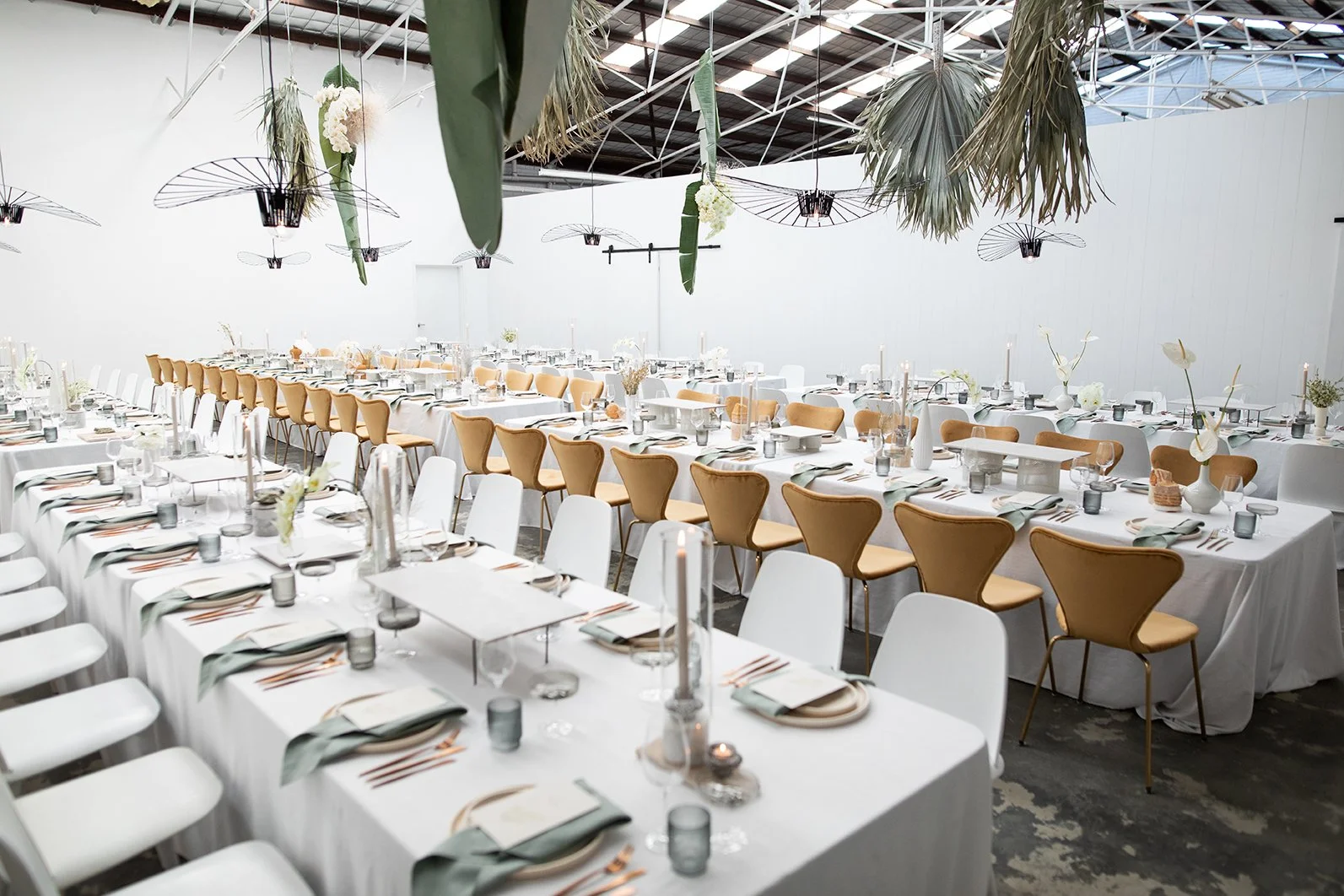 🏳️‍🌈THEODORE magazine (formerly Mr Theodore): An LGBTQI+ Wedding ...