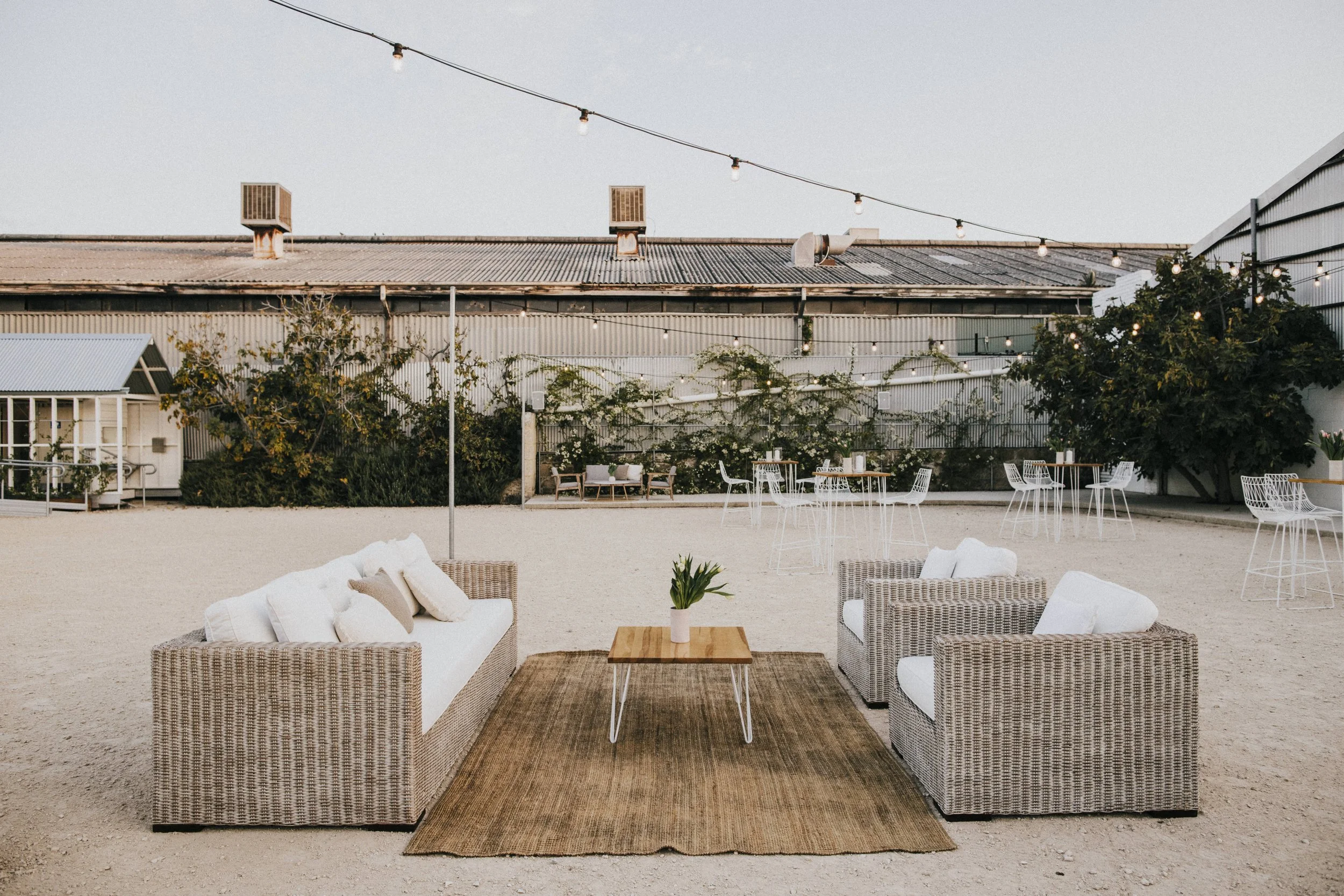 🏳️‍🌈THEODORE magazine (formerly Mr Theodore): An LGBTQI+ Wedding ...