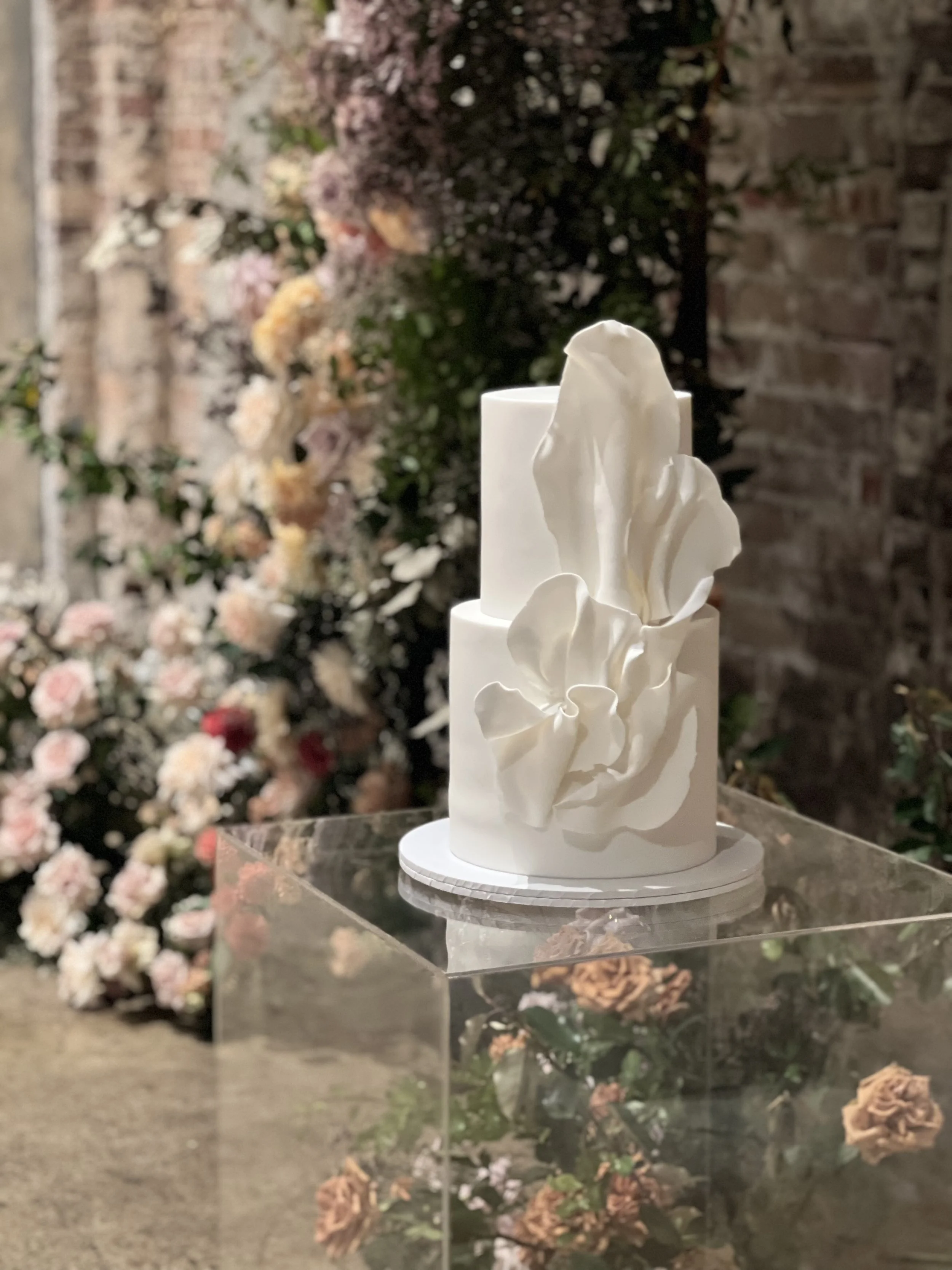 Wedding Photographer - House of Lucie