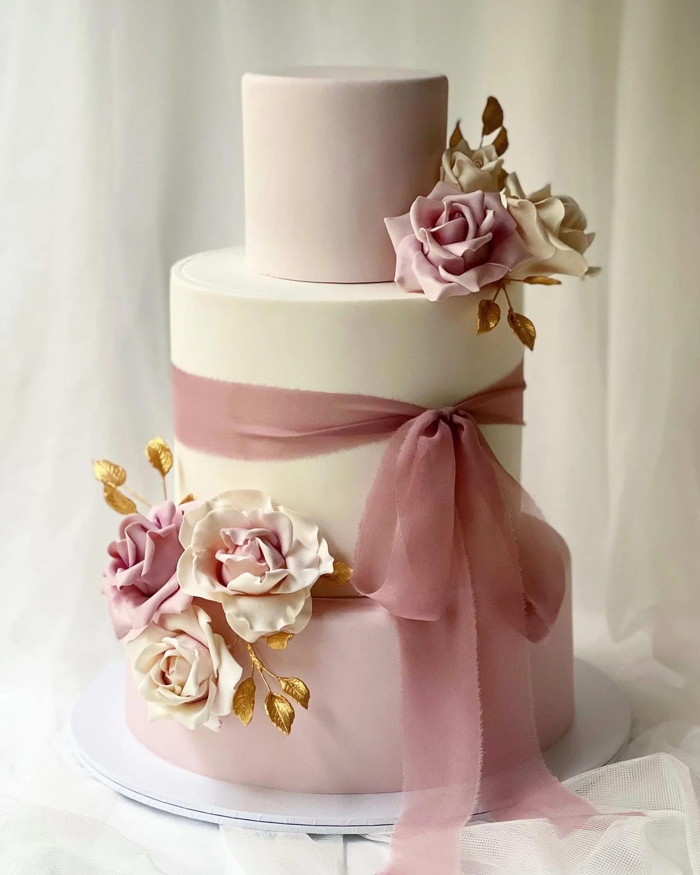 Wedding Photographer - House of Lucie