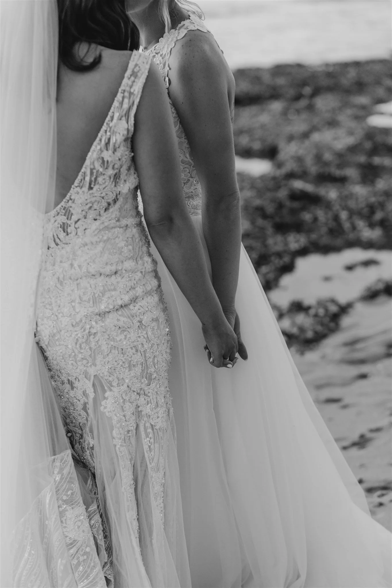 Sam Riles Photography