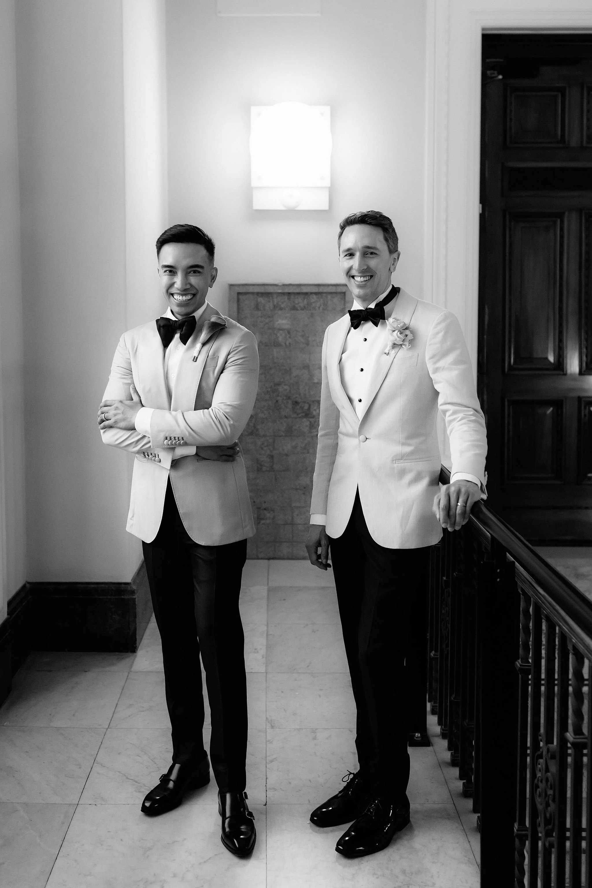 Inclusive Wedding Directory | Best Wedding Magazine