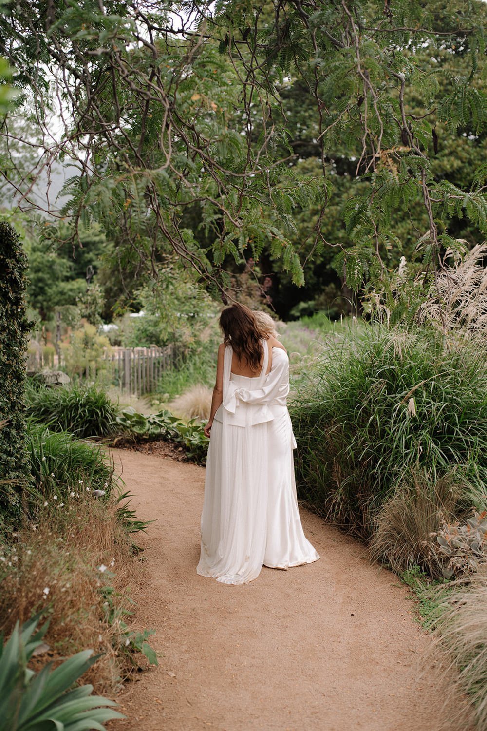 Theodore Magazine - Inspiring your wedding planning journey