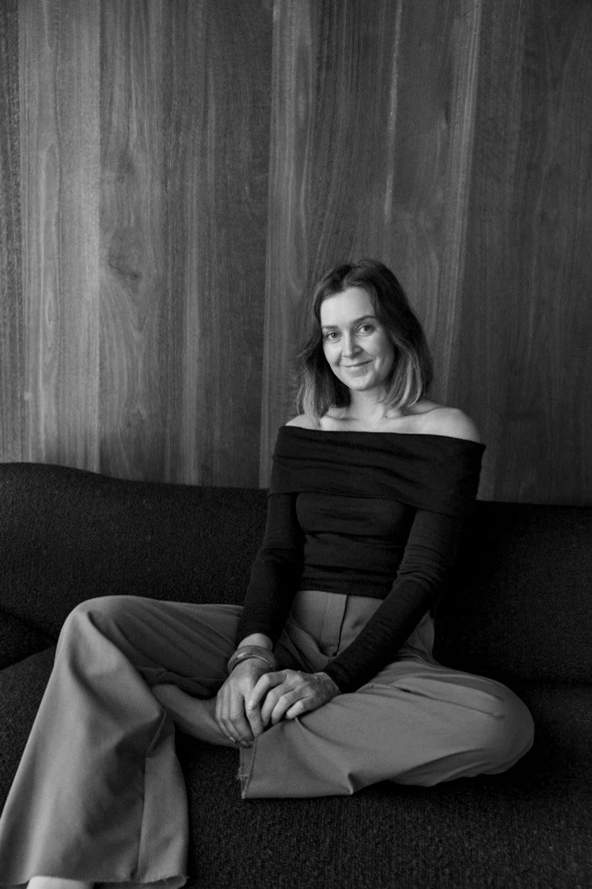 Melbourne Wedding Photographer Ali Bailey: Honest, Stylish and ...