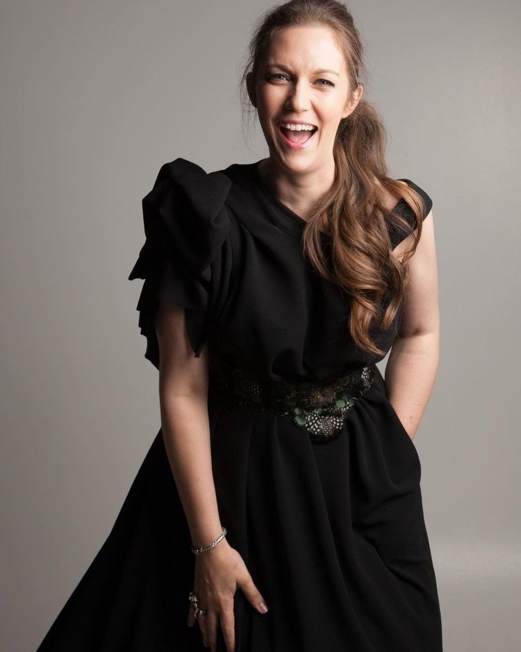 In Conversation With Wedding Photographer Jen From Liminal Wonderland