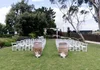 Marnong Estate: Where Wedding Dreams Come True