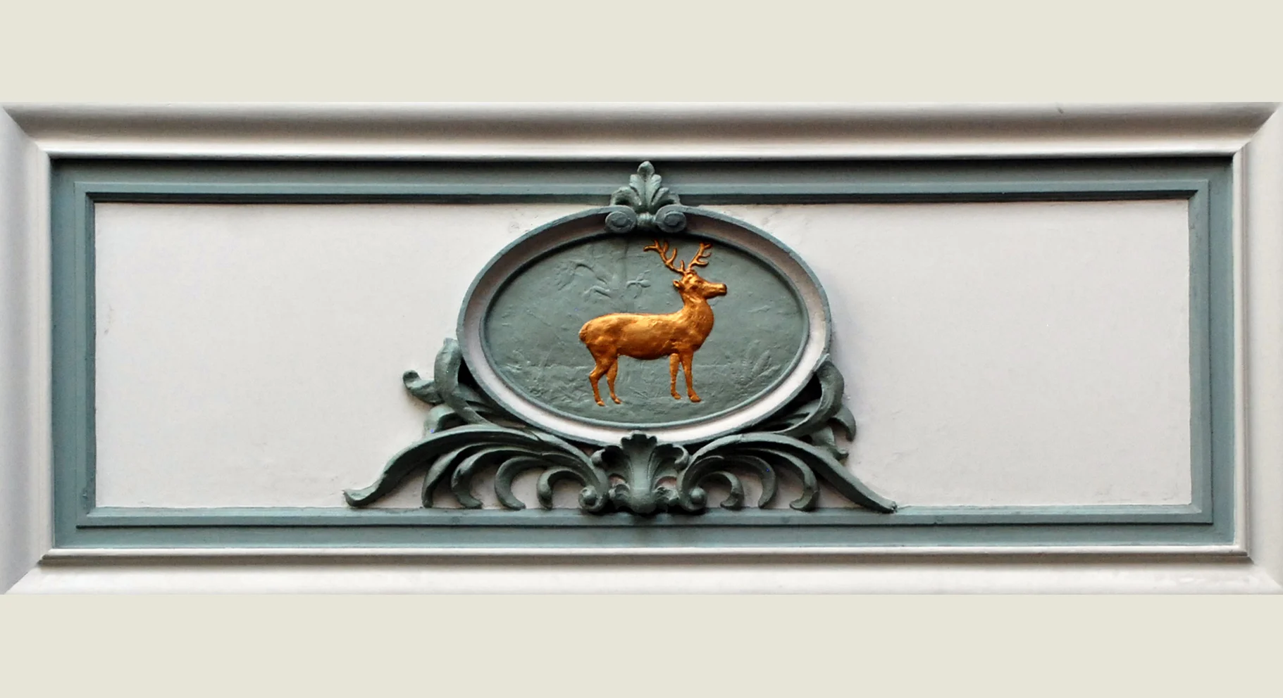 HERITAGE — Toxteth Town Hall Community Resource Centre