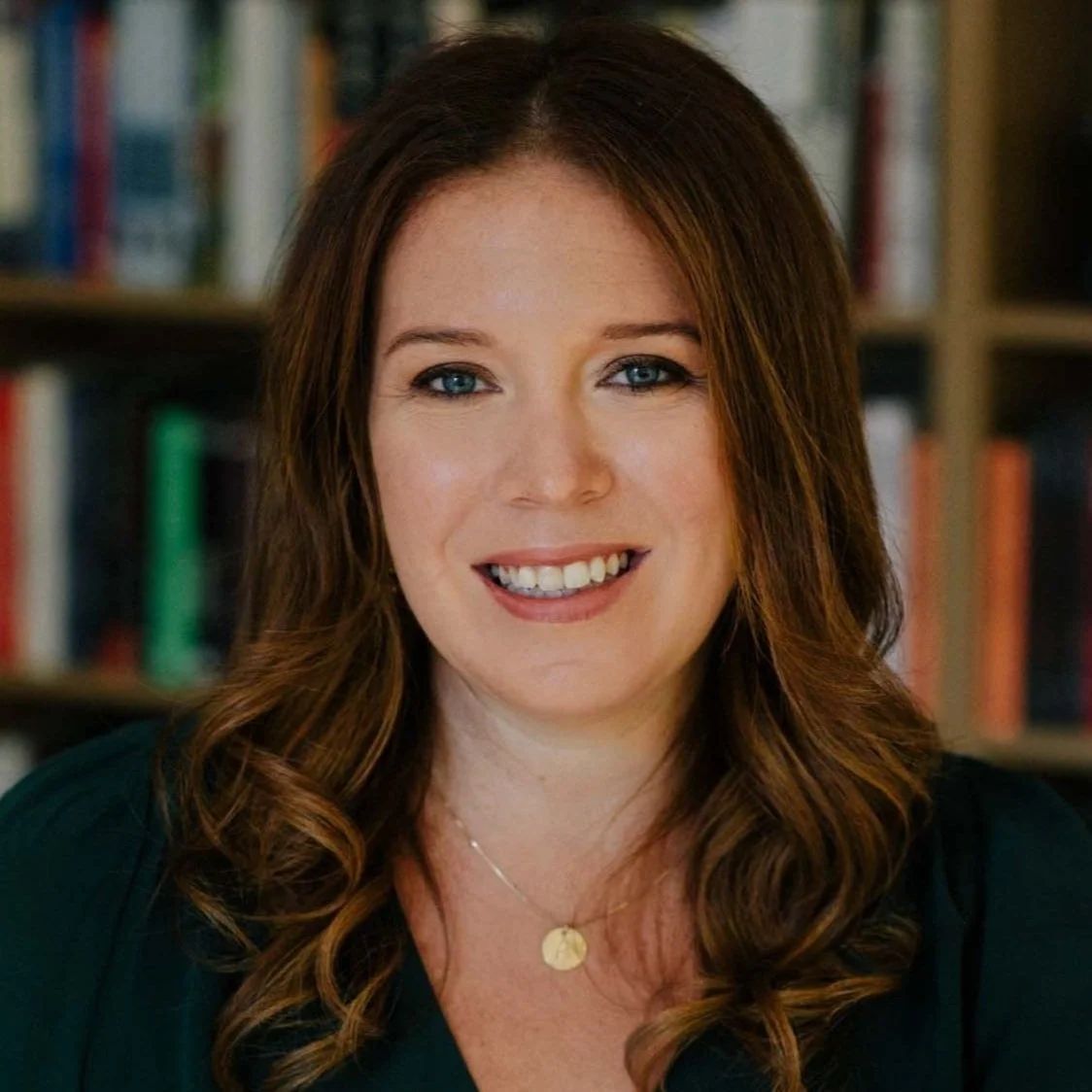 Contact — Rosie Walsh