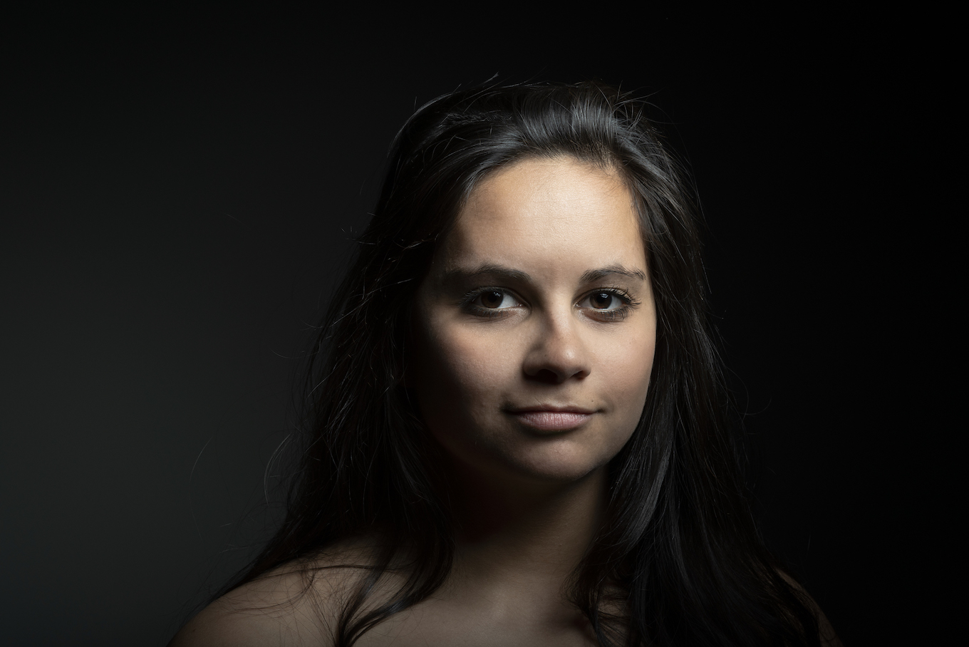 Deadly Massive – BlakDance