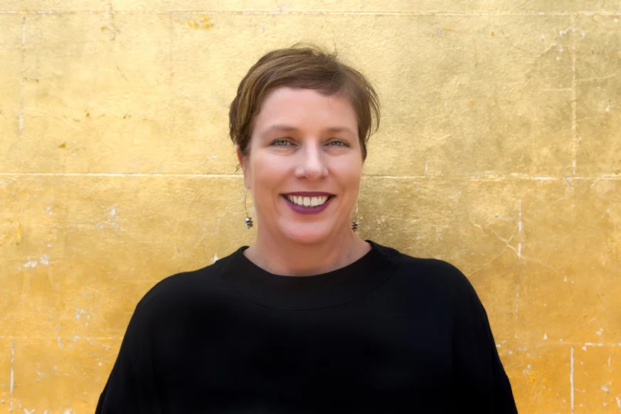 Deadly Massive – BlakDance