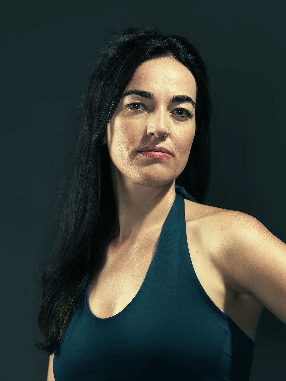 Deadly Massive – BlakDance