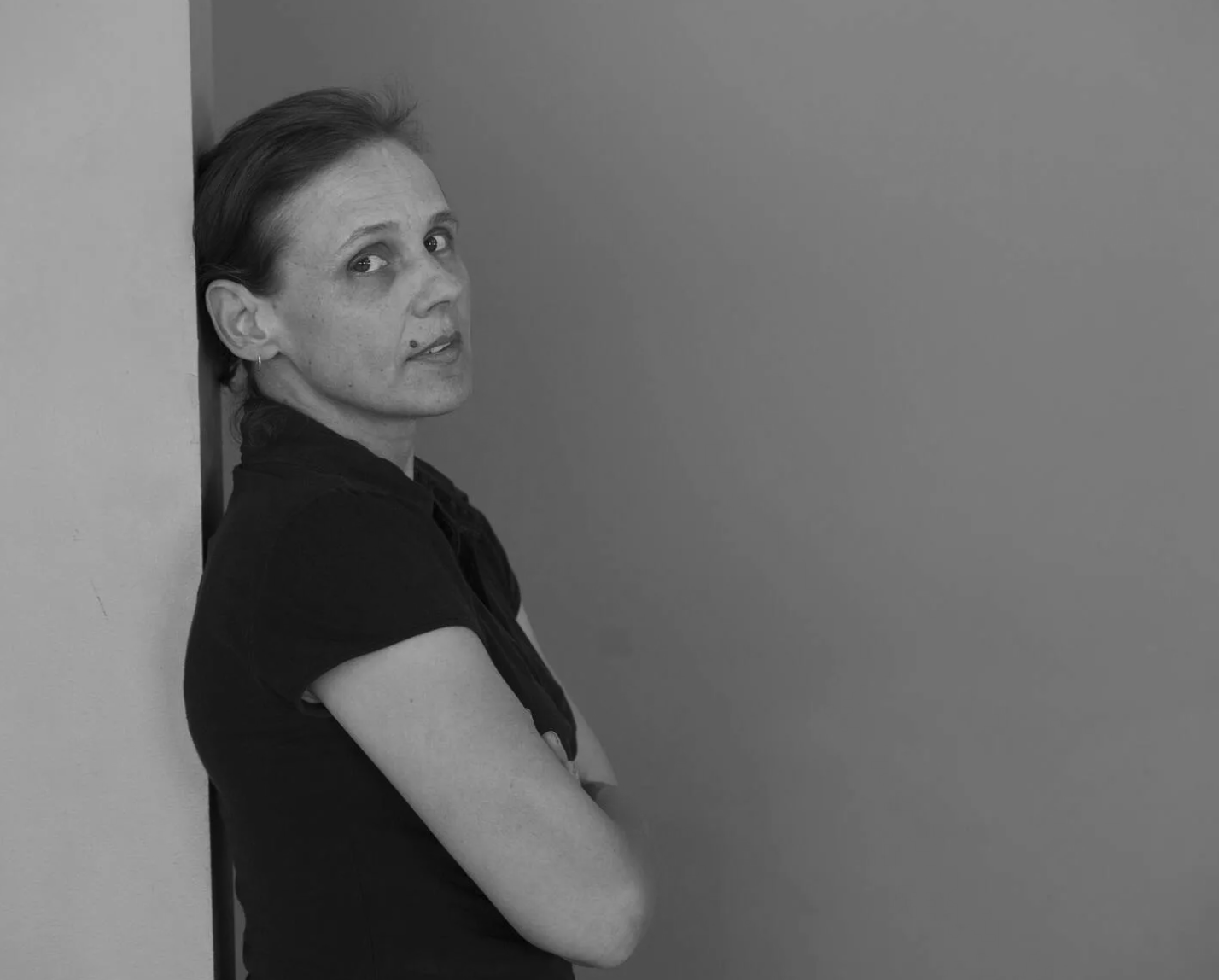 Platform – BlakDance