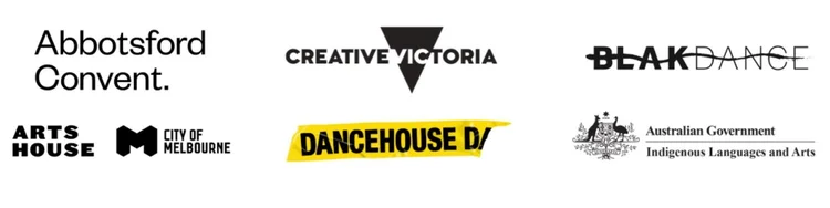 Platform – BlakDance