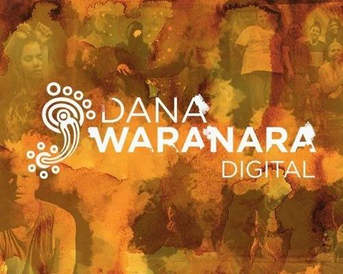 Capacity Building – BlakDance