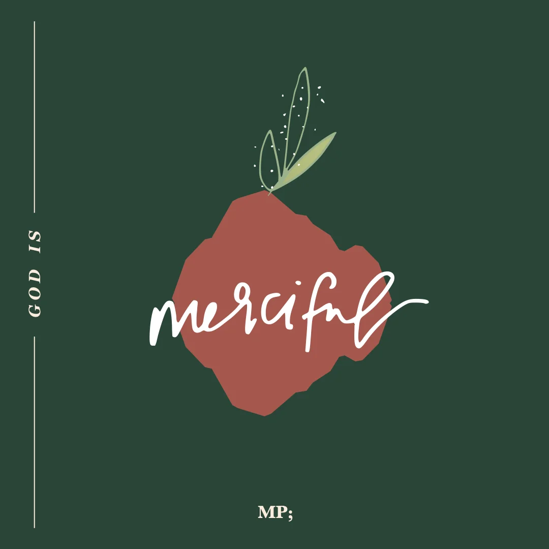 God Is Merciful More Precious god-is-merciful-more-precious