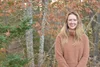 Meet Our Staff — Maine Outdoor School, L3C