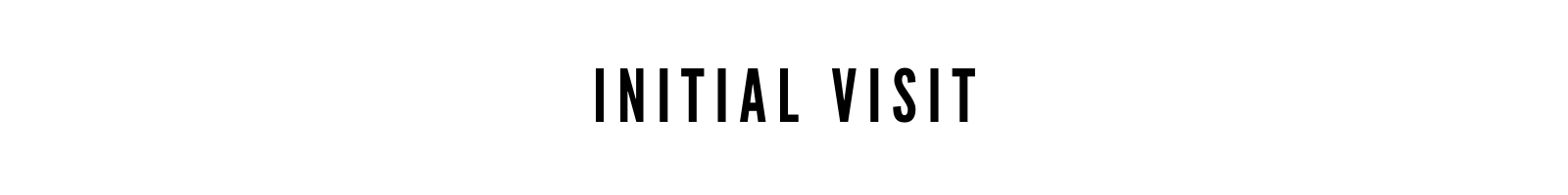 CODE CHIRO - Services & Pricing