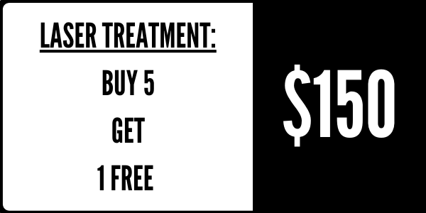 CODE CHIRO - Services & Pricing