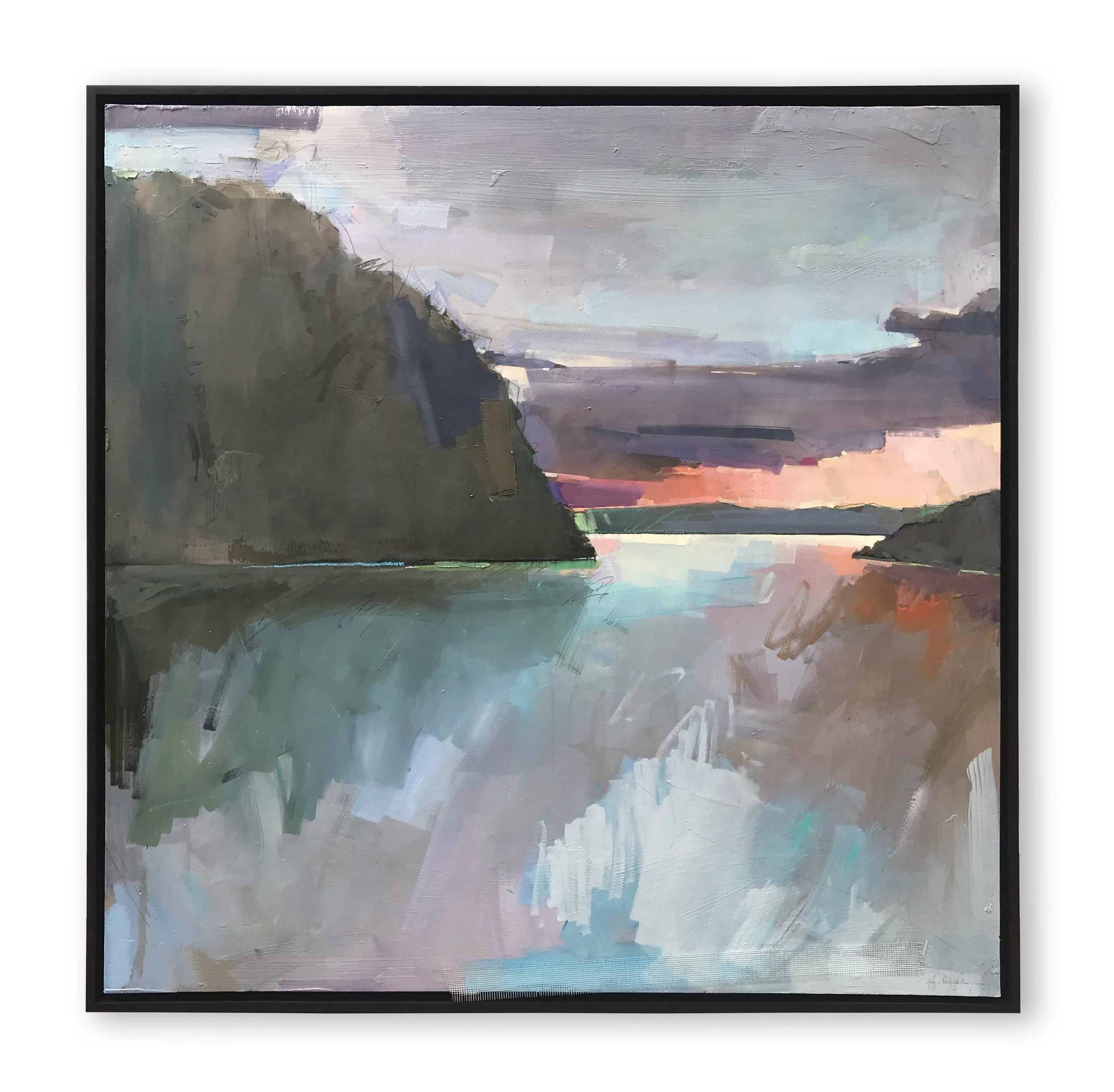 Jeff & John Winkle Studio