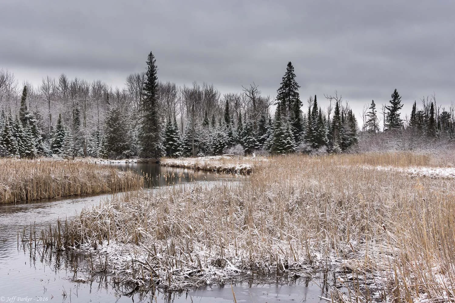 next ten photography - Landscape