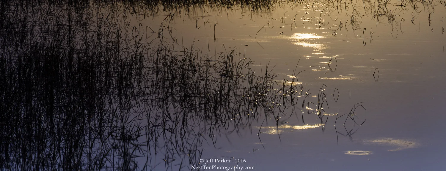 next ten photography - Landscape