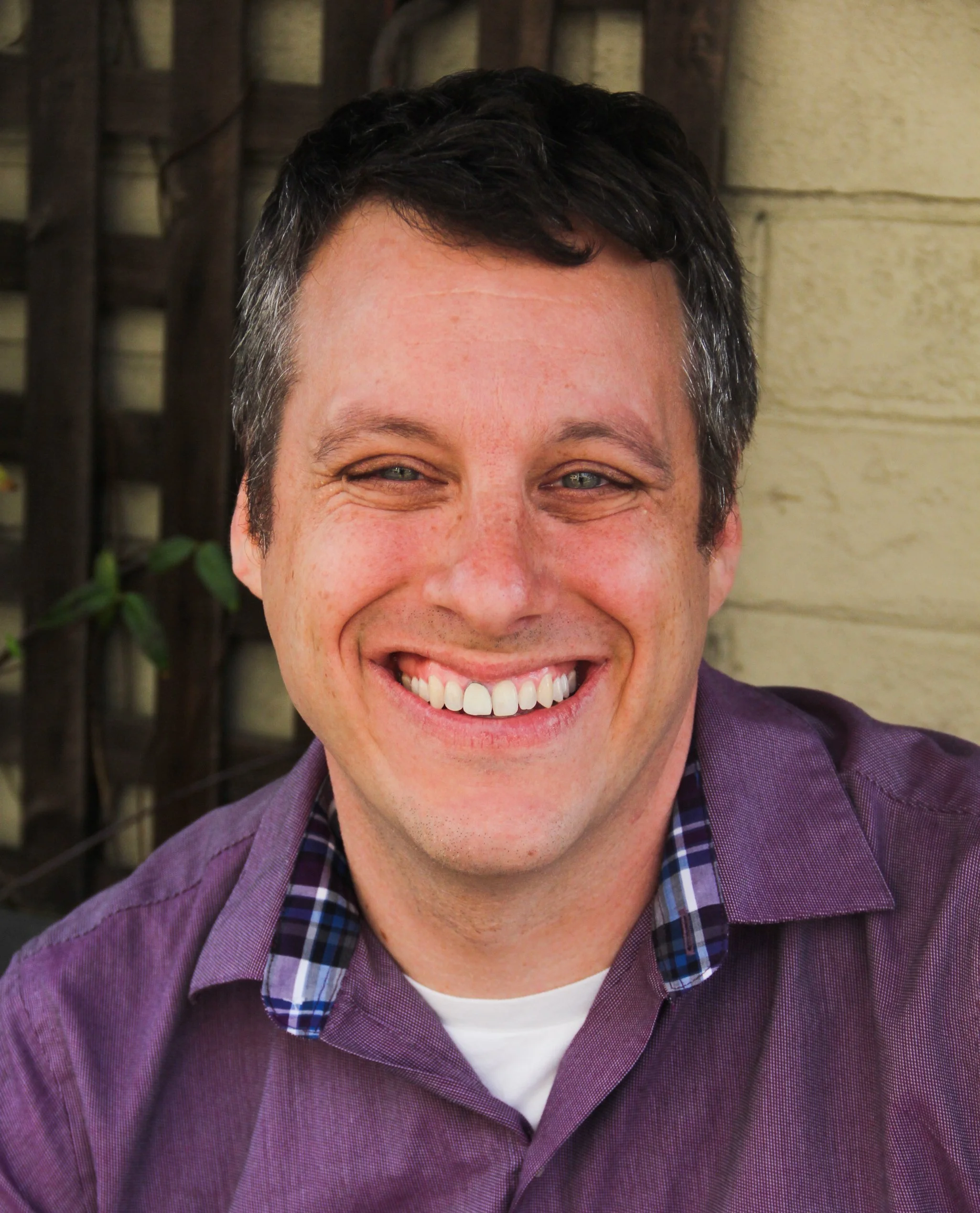 TEAM — PopUp Chorus