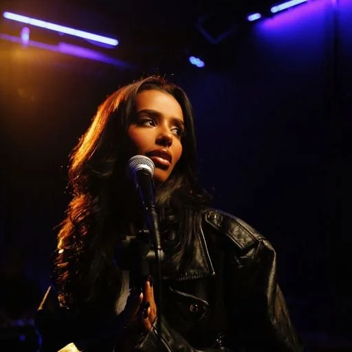 CHXRRY22 | Defines 'The Other Side' in Debut EP